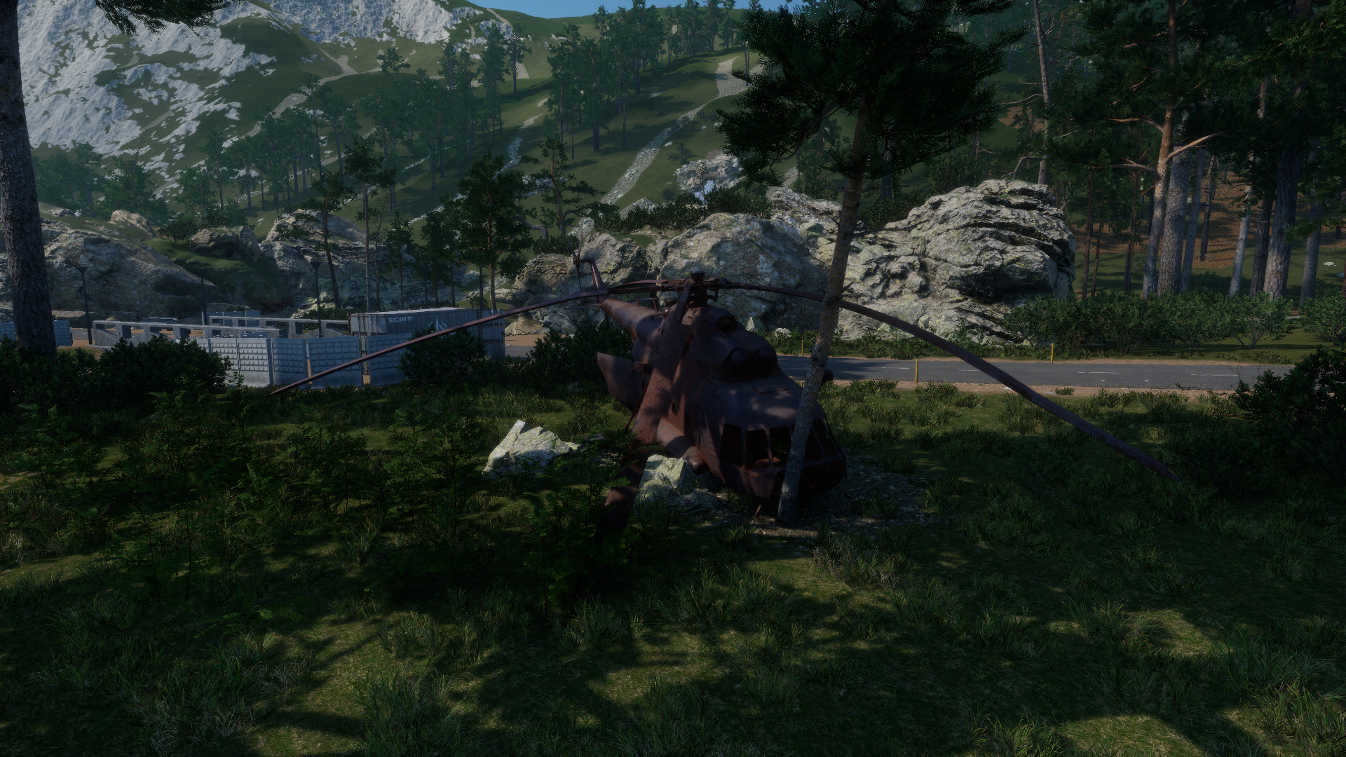 Engines Of Destruction on Steam