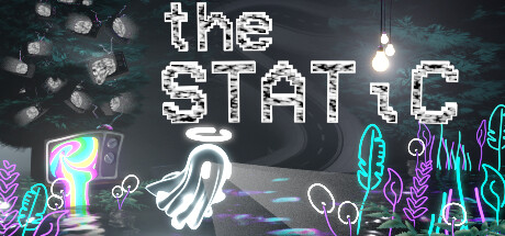 Steam Community :: The Static