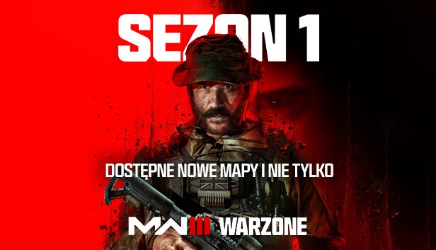 Call of Duty® na Steam