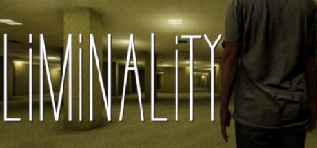 Liminality · 스팀