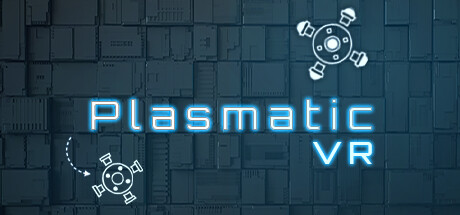 Steam Community :: PLASMATIC VR