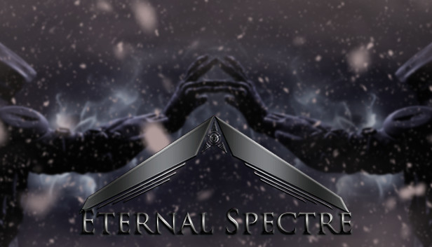 Eternal Spectre - Steam News Hub