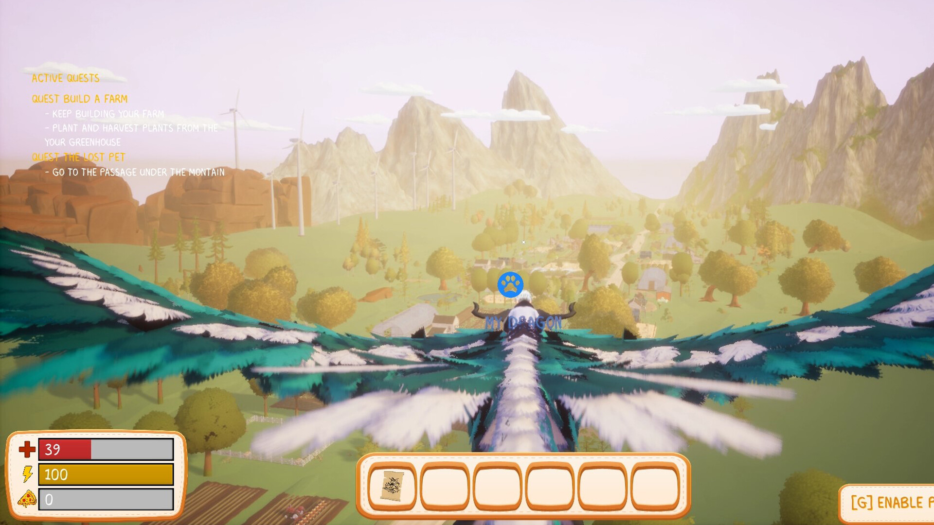 Anime Friends on Steam