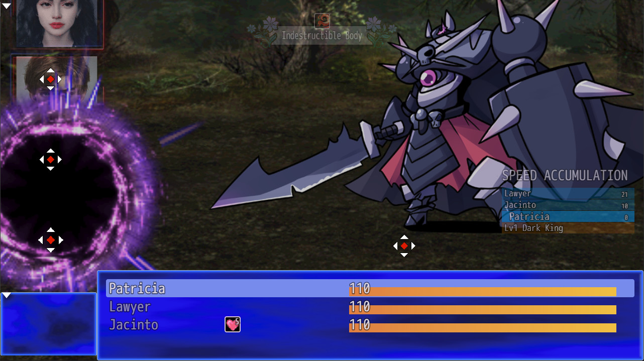 Save 87% on Valkyrie Nemesis on Steam