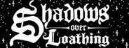 Shadows Over Loathing - A small update... - Steam News