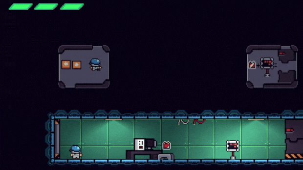 Astro Adventures on Steam