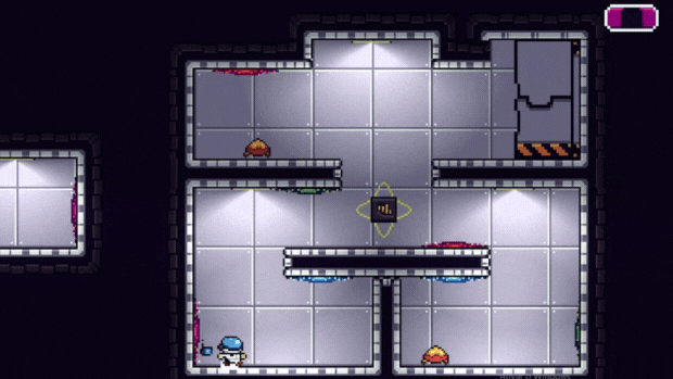 Astro Adventures on Steam