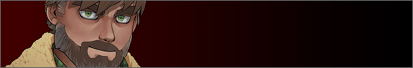 Save 30% on The Price Of Flesh on Steam