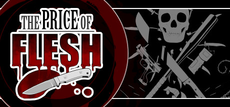 Steam Community :: The Price Of Flesh