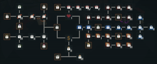 Tiles and Towers TD on Steam