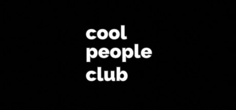 Cool People Club on Steam