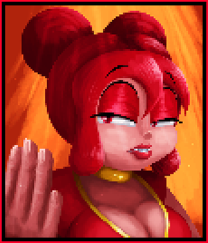 Dancin Divas on Steam