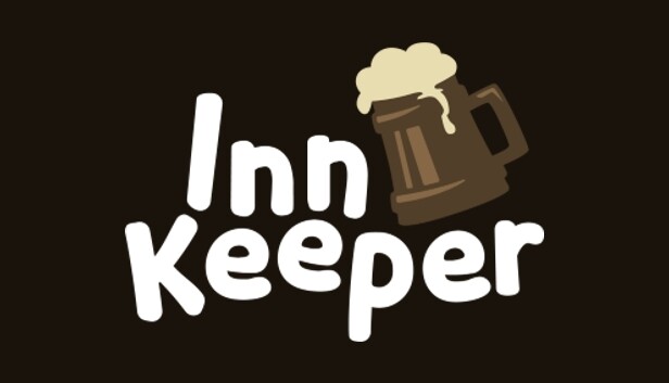 Inn Keeper - Steam News Hub