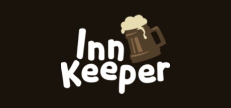 Steam Community :: Inn Keeper