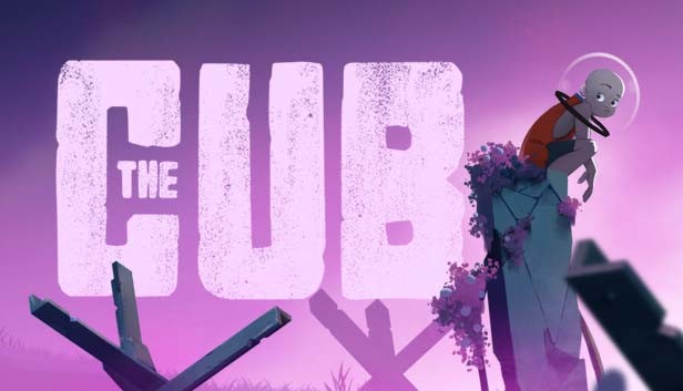 The Cub on Steam