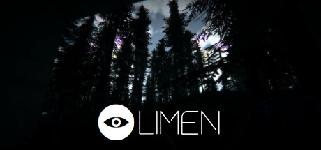 LIMEN on Steam