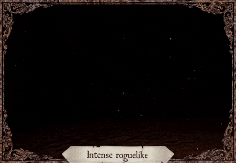 Bootstrap Island on Steam