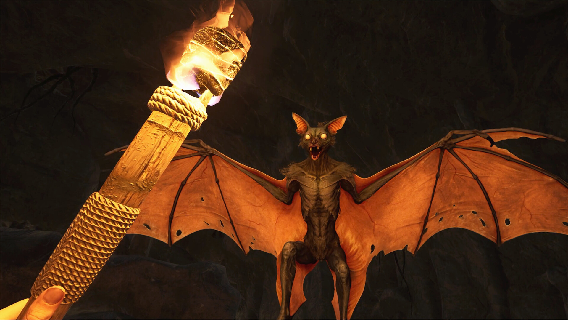 Bootstrap Island on Steam