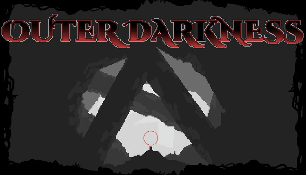 Outer Darkness on Steam