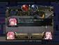 Sisters_Possession1 on Steam
