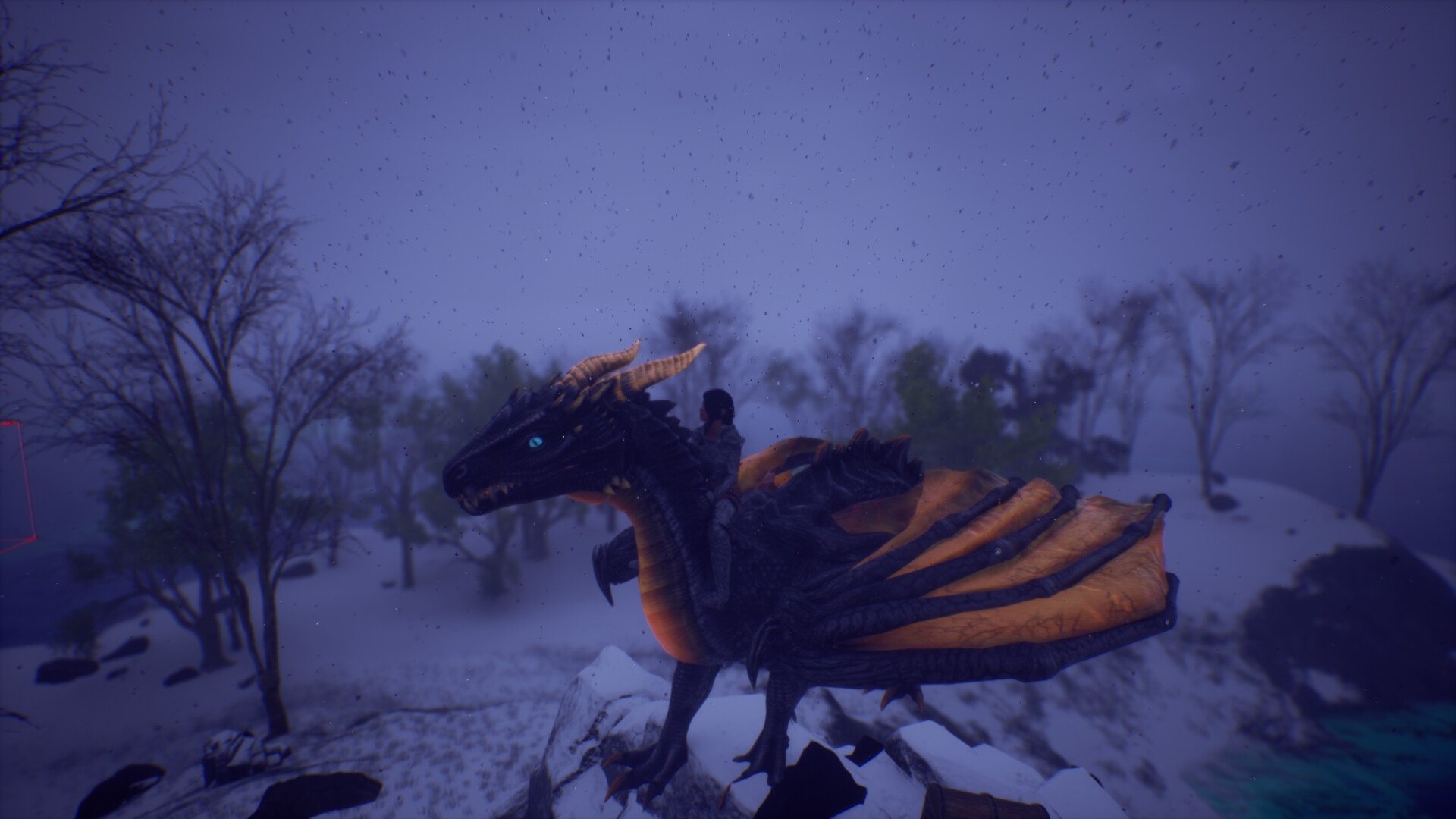 Wicked Island on Steam