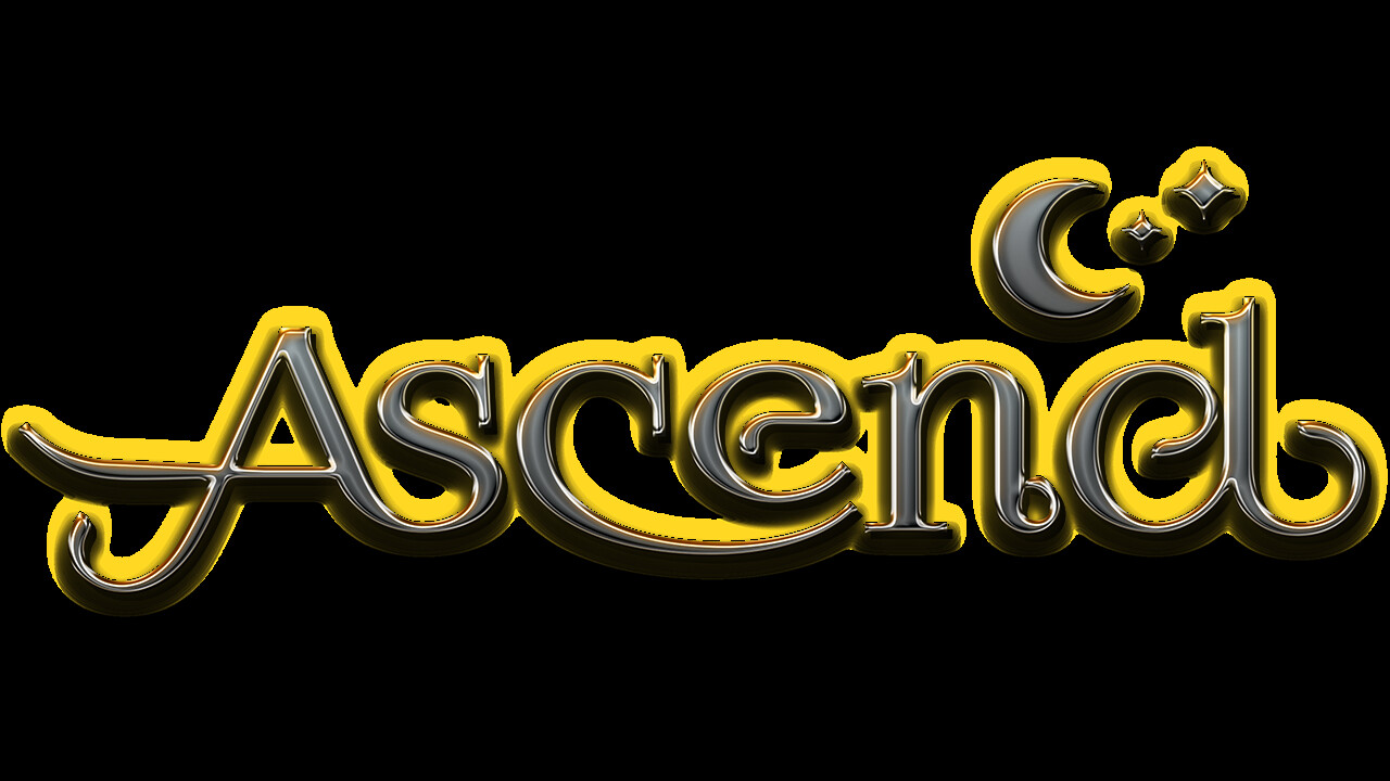 Ascend on Steam
