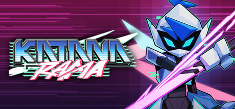 Katana Rama on Steam