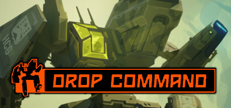 Drop Command General Discussions :: Steam Community