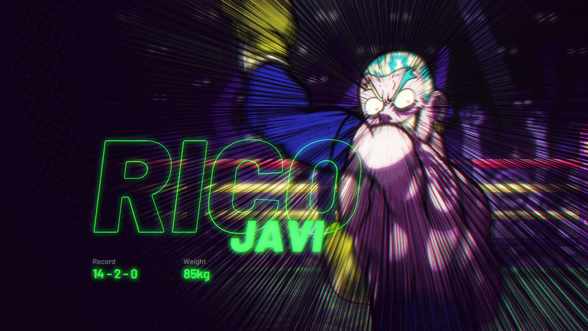 Thunder Ray on Steam