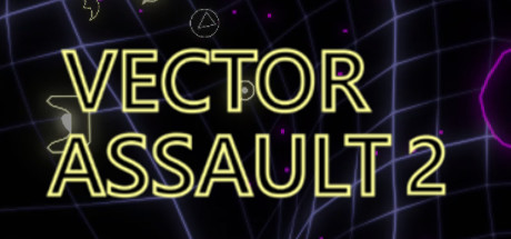 Vector Assault 2 Playtest Steam Charts | Steambase