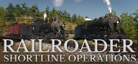 Railroader Playtest Steam Charts | Steambase