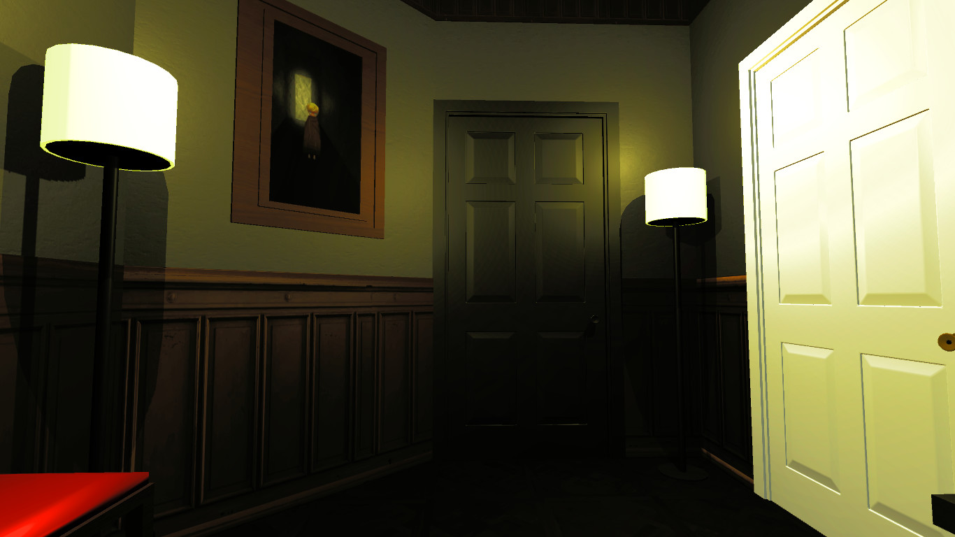 Another Side on Steam