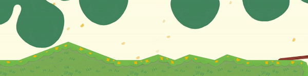 Jelly Express on Steam