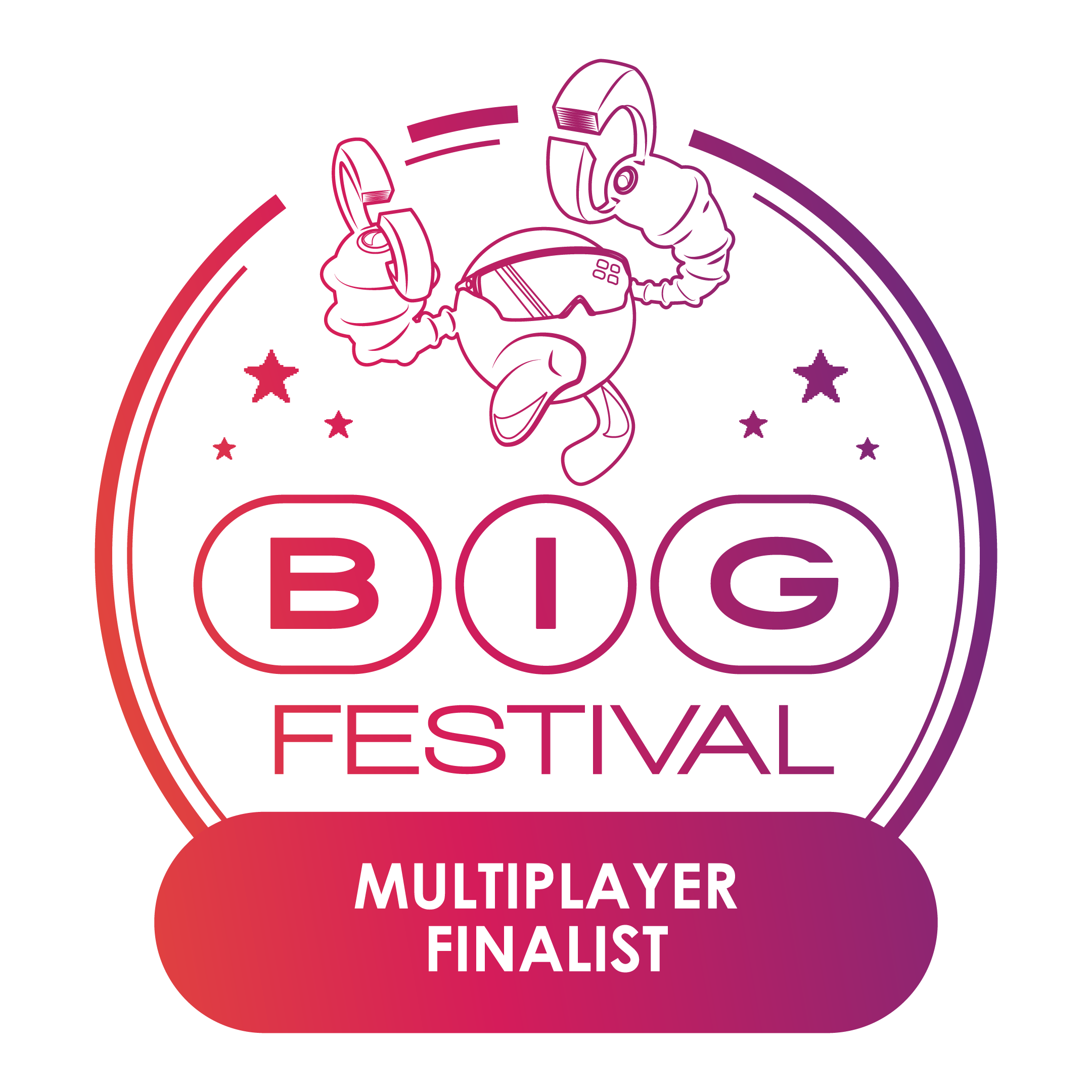 Jelly Express on Steam