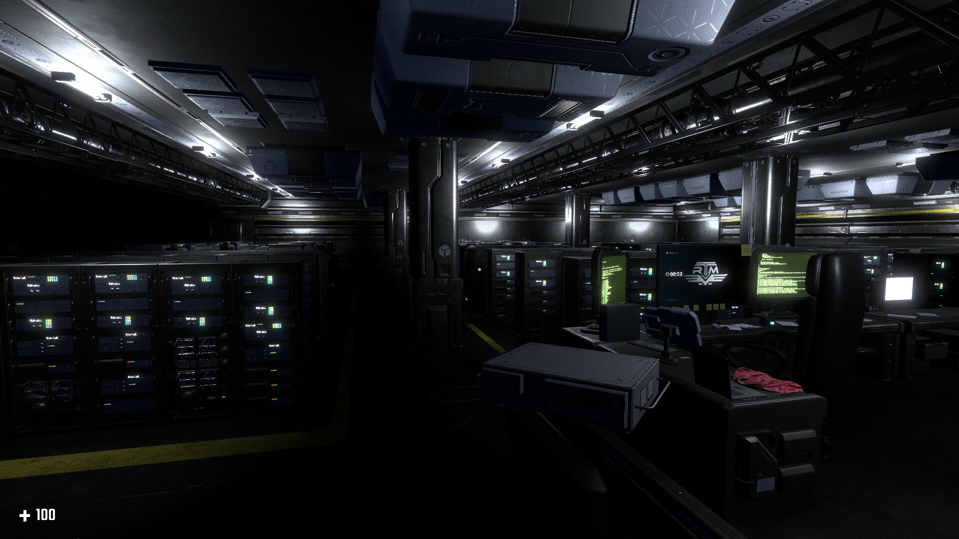 RTM - The Last Days on Steam