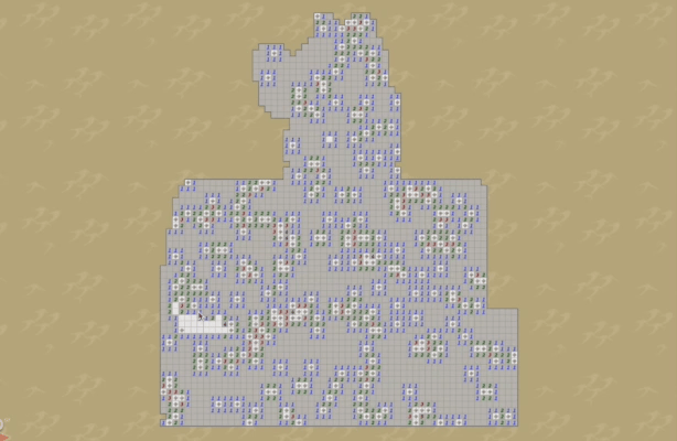 World of Mines Creator's Edition on Steam