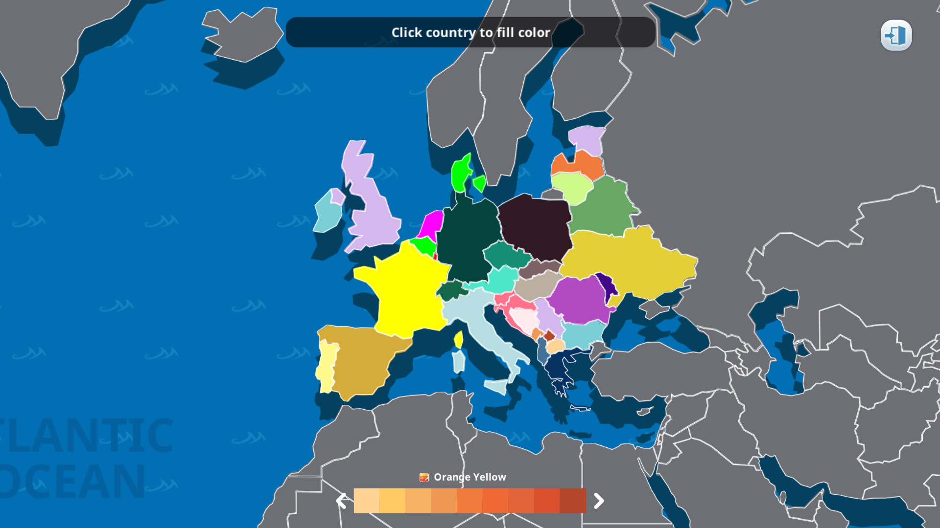 World of Mines Creator's Edition on Steam