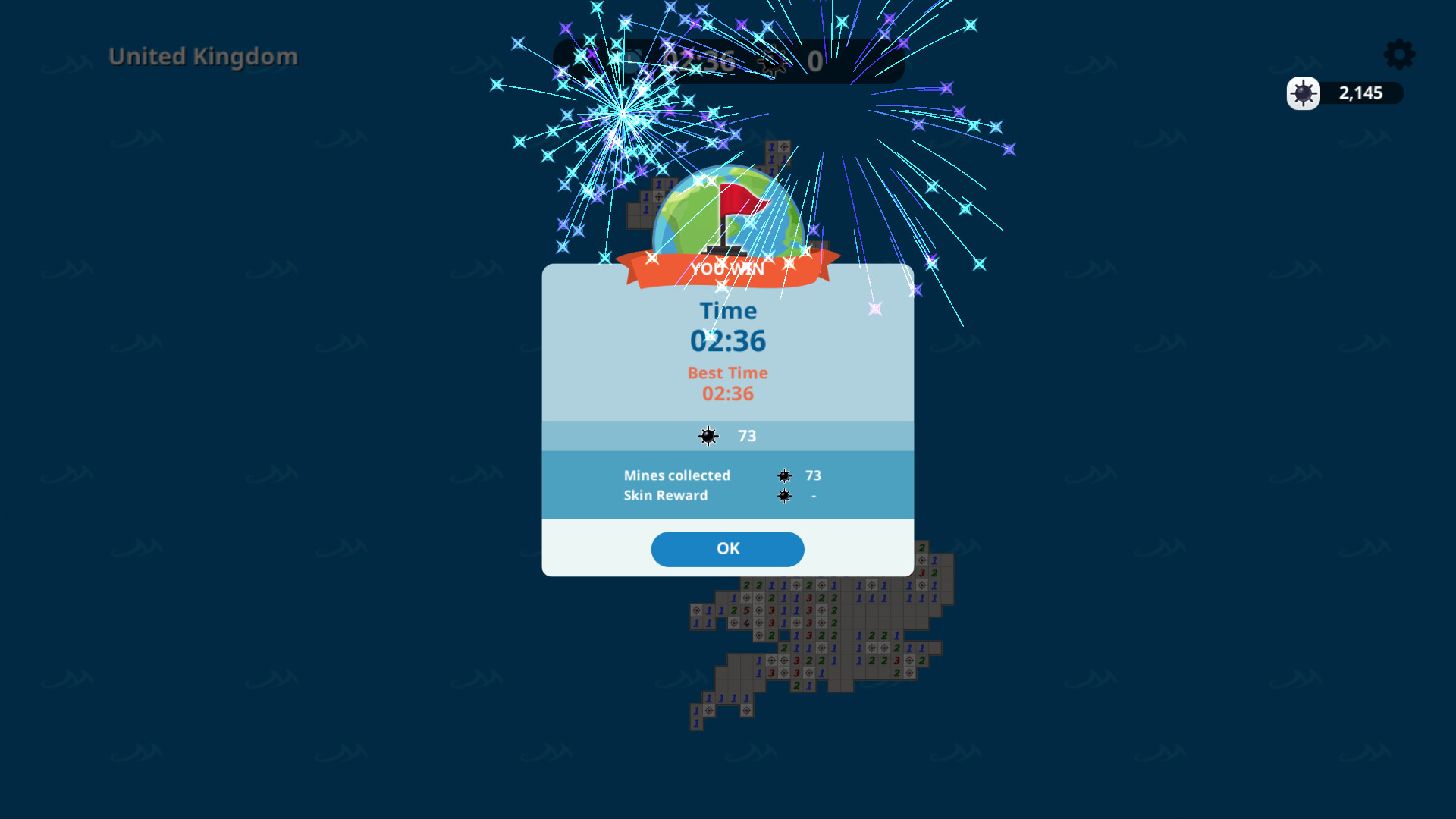 World of Mines Creator's Edition on Steam