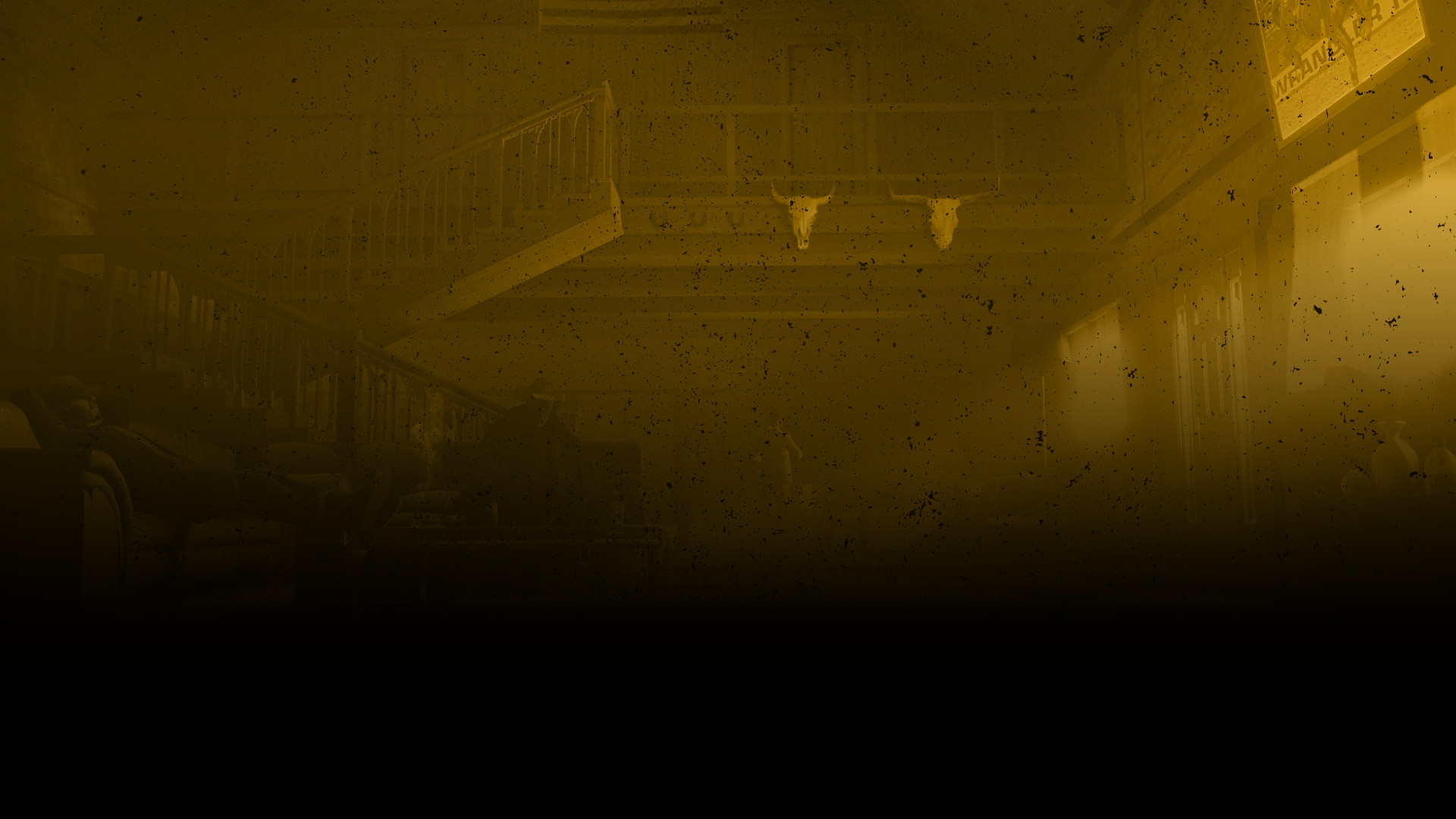 PAYDAY 2: Midland Ranch Heist · 스팀