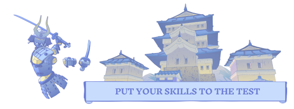 Broken Edge on Steam