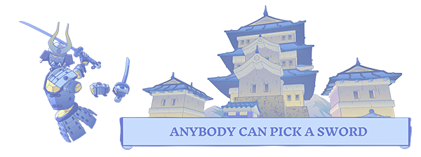 Broken Edge (2022) - MobyGames