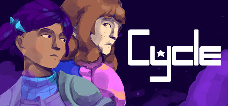 CYCLE on Steam