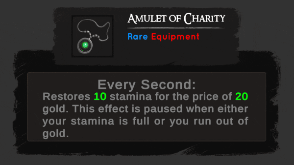 Fidget Spinner RPG (2022) - MobyGames