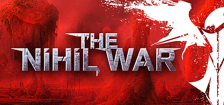 Steam Community :: The Nihil War