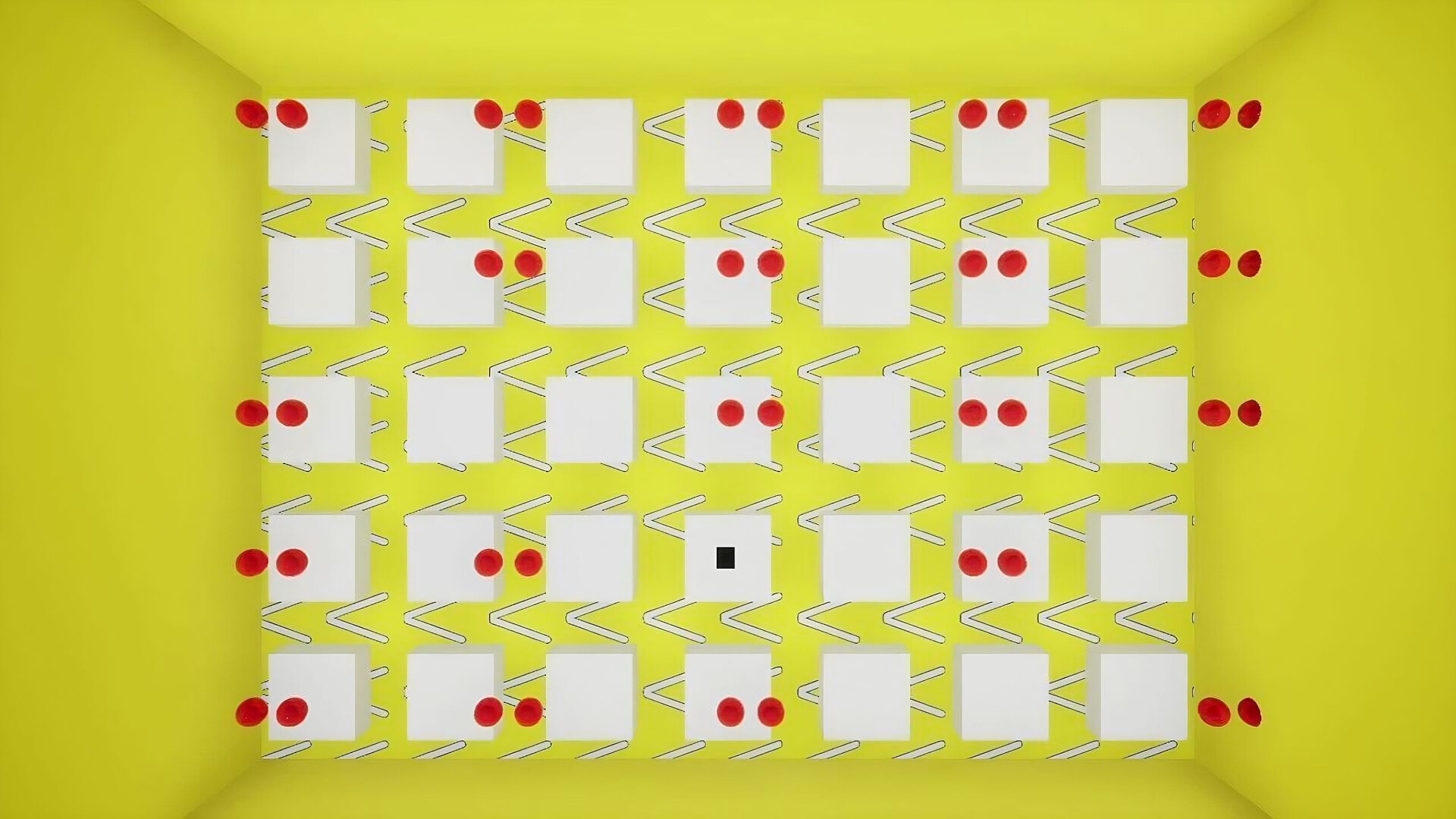 Save 85% on Dodge & Weave on Steam