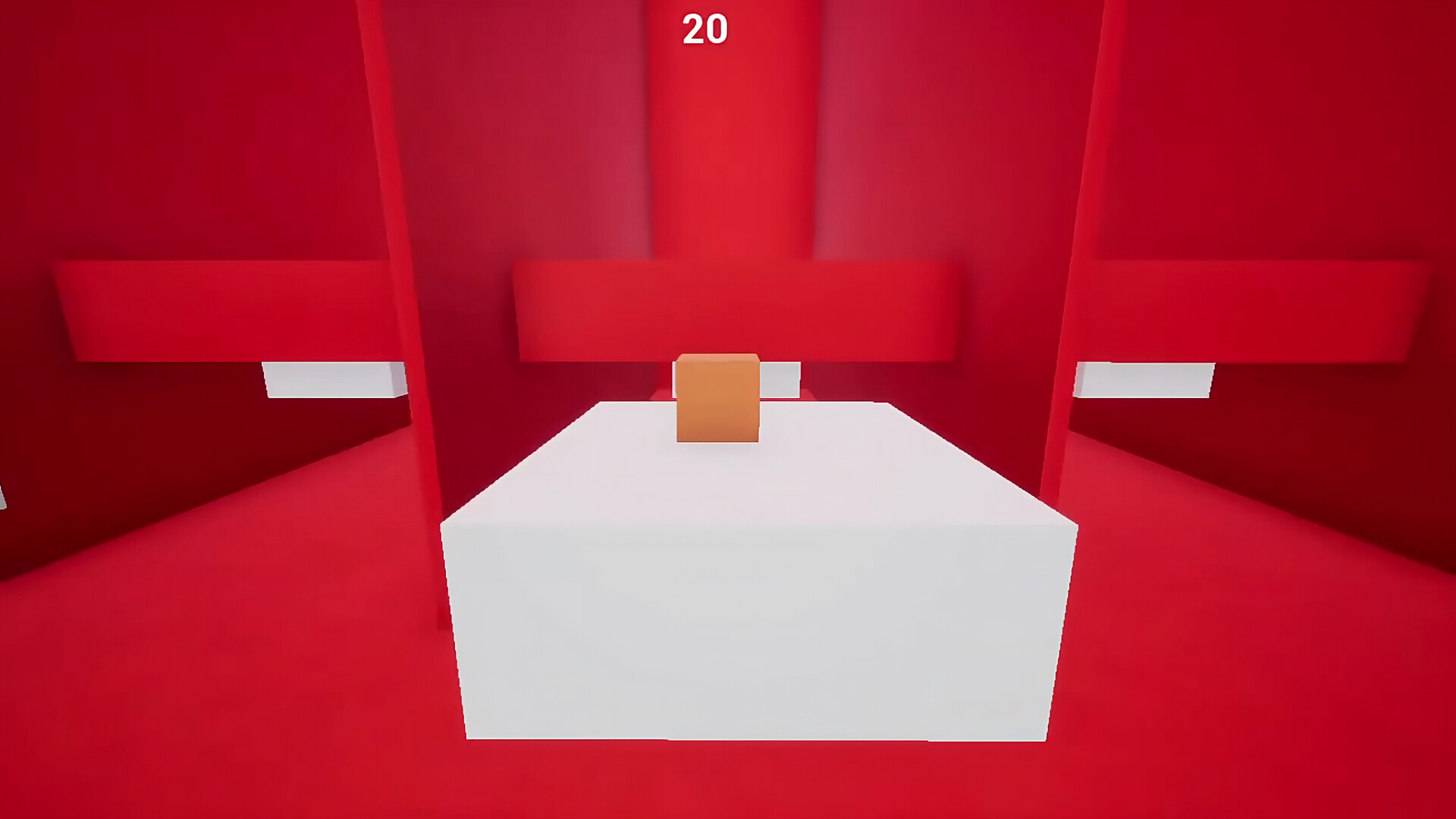 Dodge & Weave on Steam