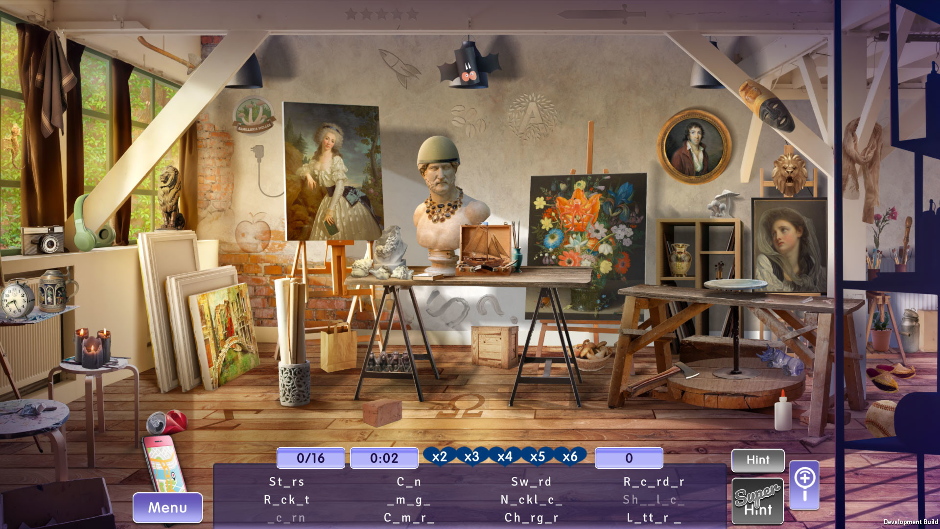 First Time in Rome on Steam