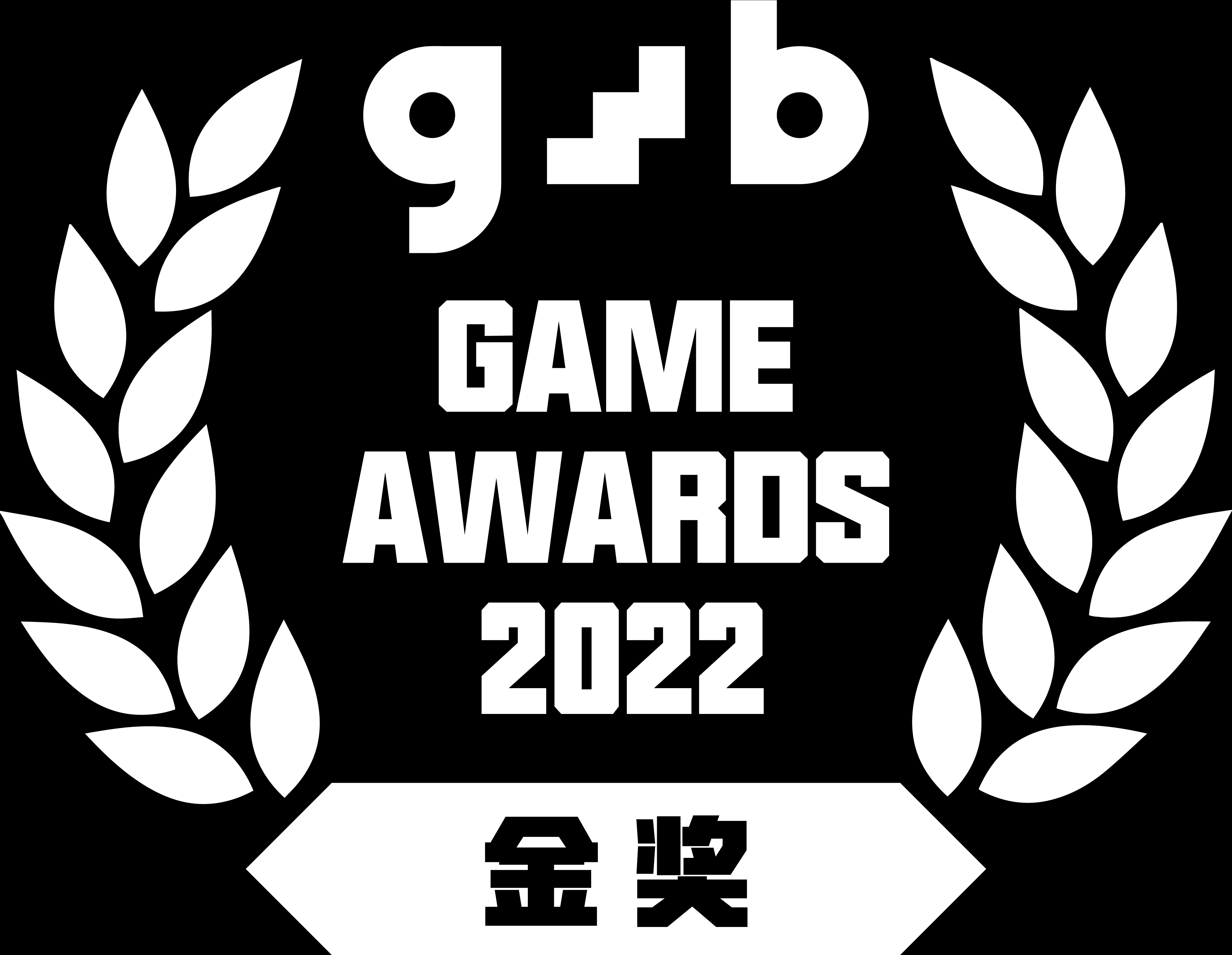 Yi Xian: The Cultivation Card Game en Steam