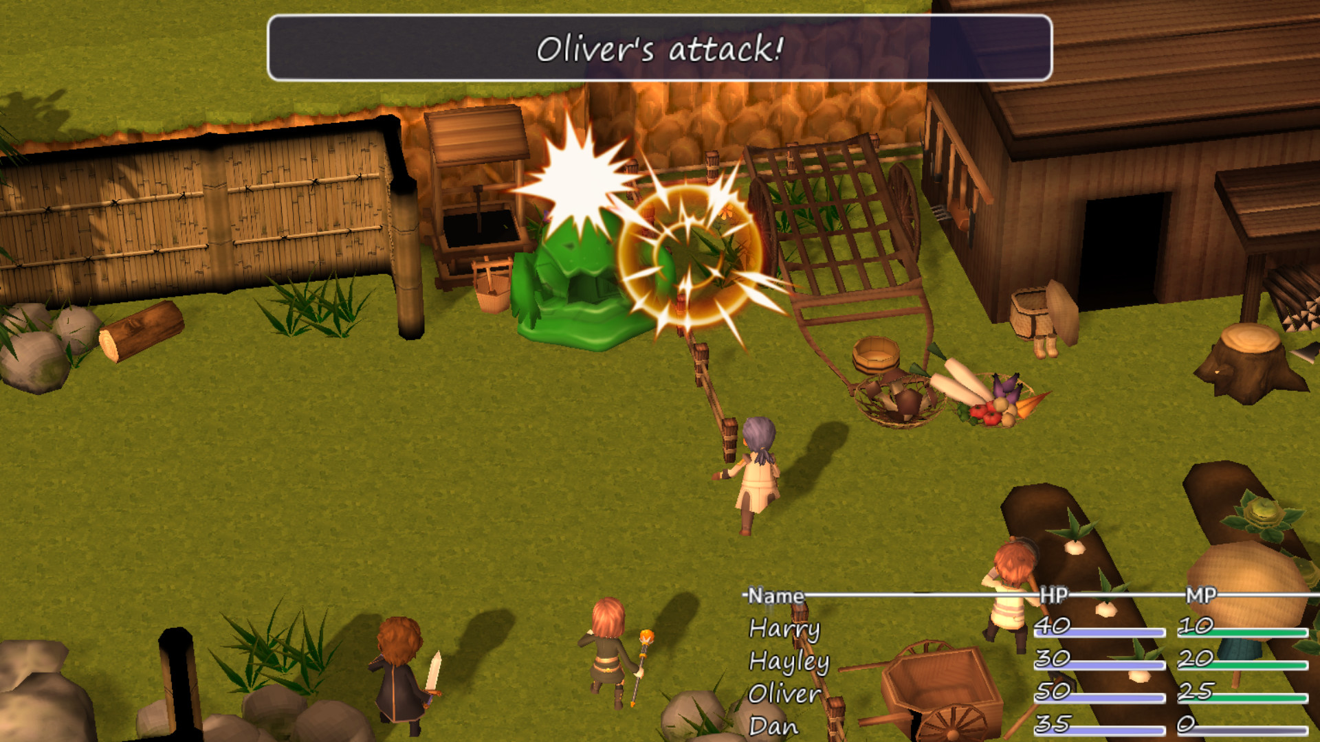 Japanese Romaji Adventure 3D on Steam