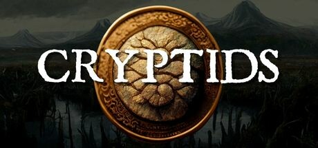 Cryptids Steam Charts | Steambase